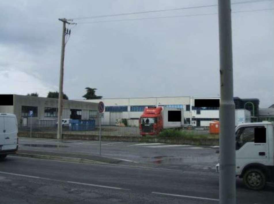 Terreno edificabile in vendita a Botticino