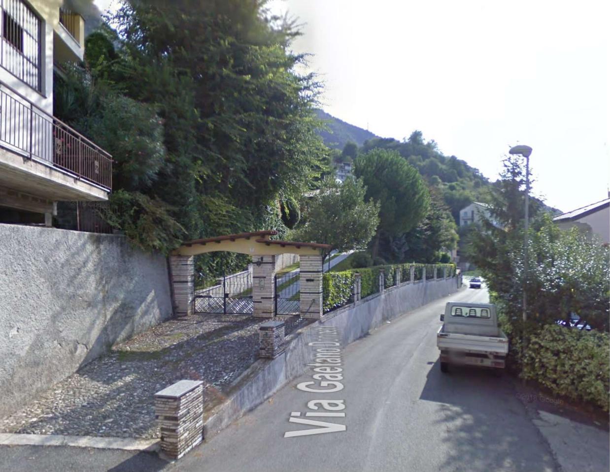 Villa unifamiliare in vendita a Lumezzane