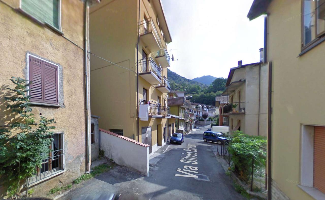 Appartamento in vendita a Lumezzane