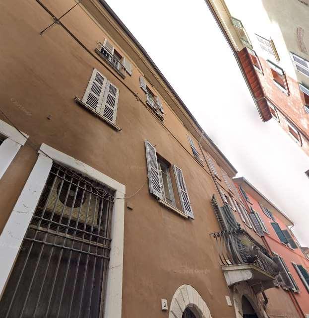 Appartamento in vendita a Brescia