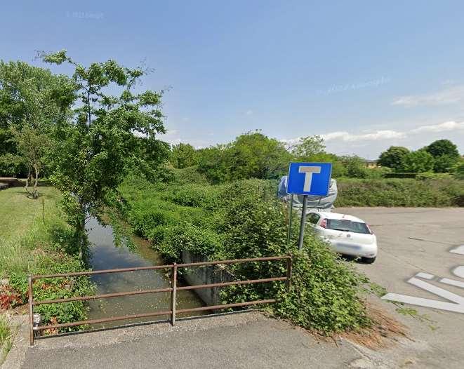 Terreno edificabile in vendita a Manerbio