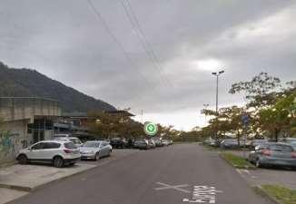 Garage - Posto auto in vendita a Sarezzo