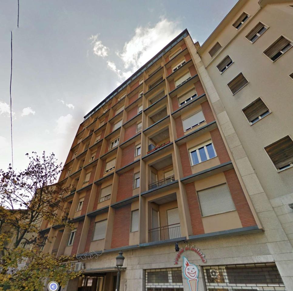 Appartamento in vendita a Gardone Val Trompia