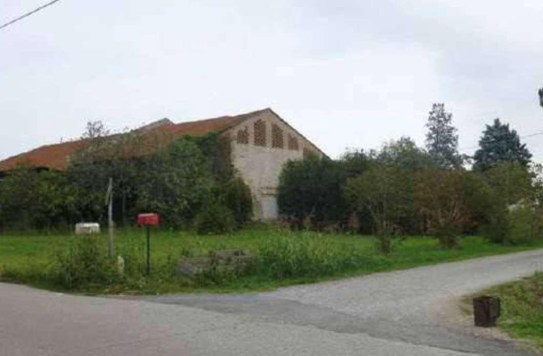 Villa in vendita a Bagnolo Mella