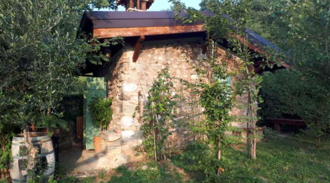 Terreno agricolo in vendita a Adro