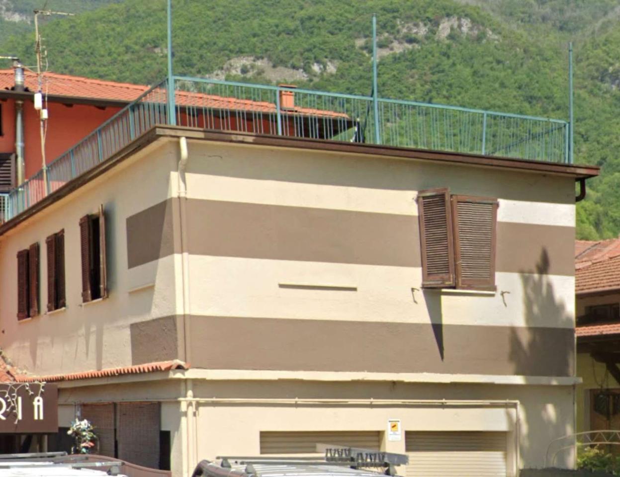 Appartamento in vendita a Villanuova Sul Clisi