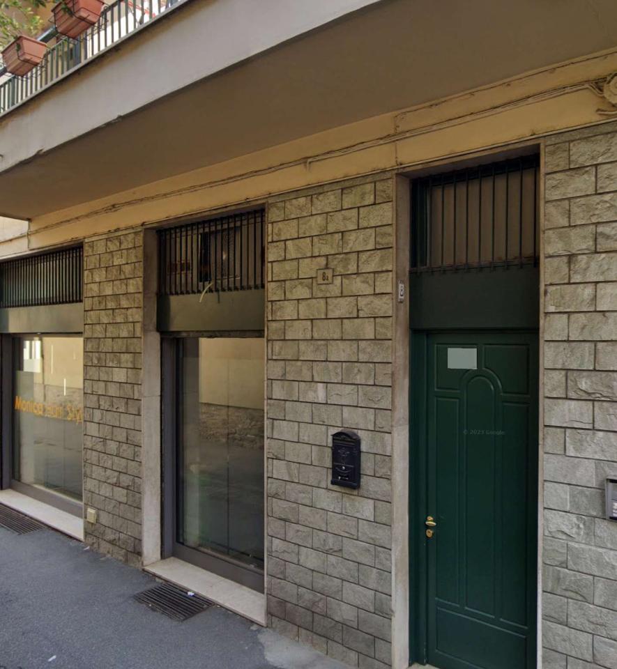 Negozio in vendita a Cividate Camuno