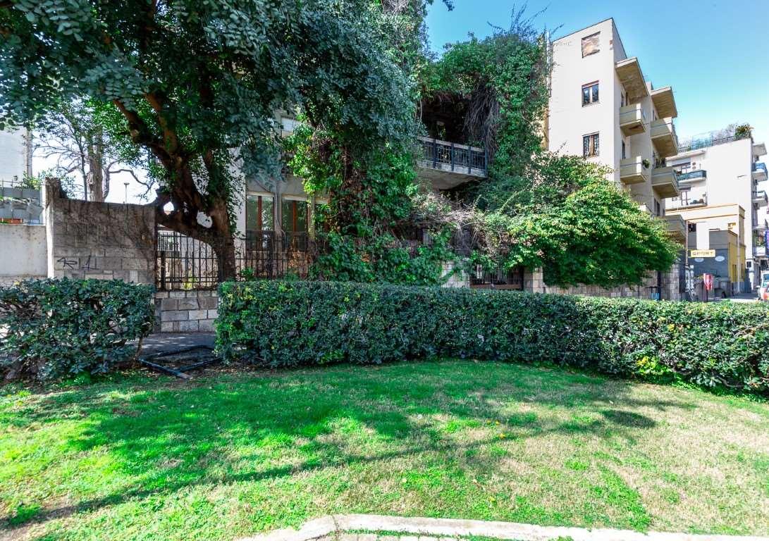 Villa unifamiliare in vendita a Quartu Sant'Elena