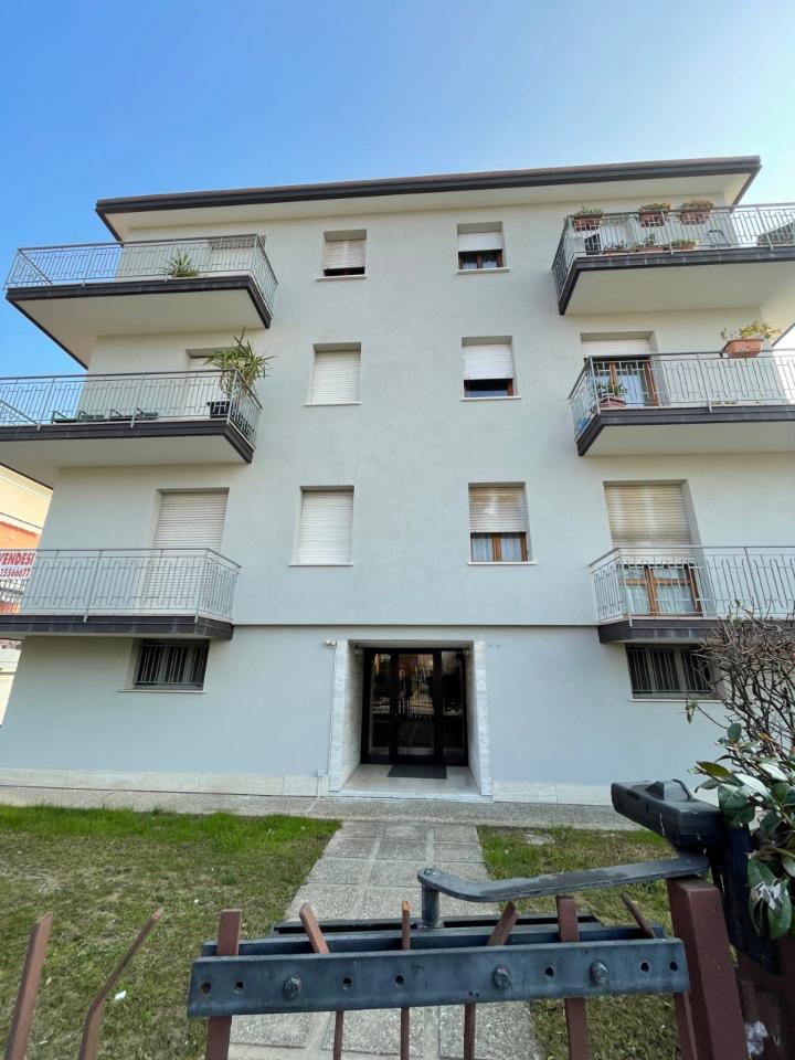 Appartamento in vendita a Rubano