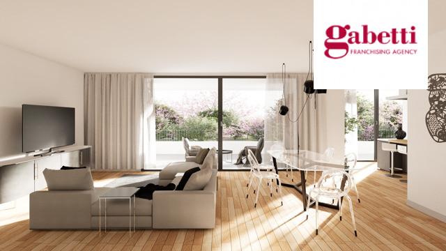 Appartamento in vendita a Selvazzano Dentro