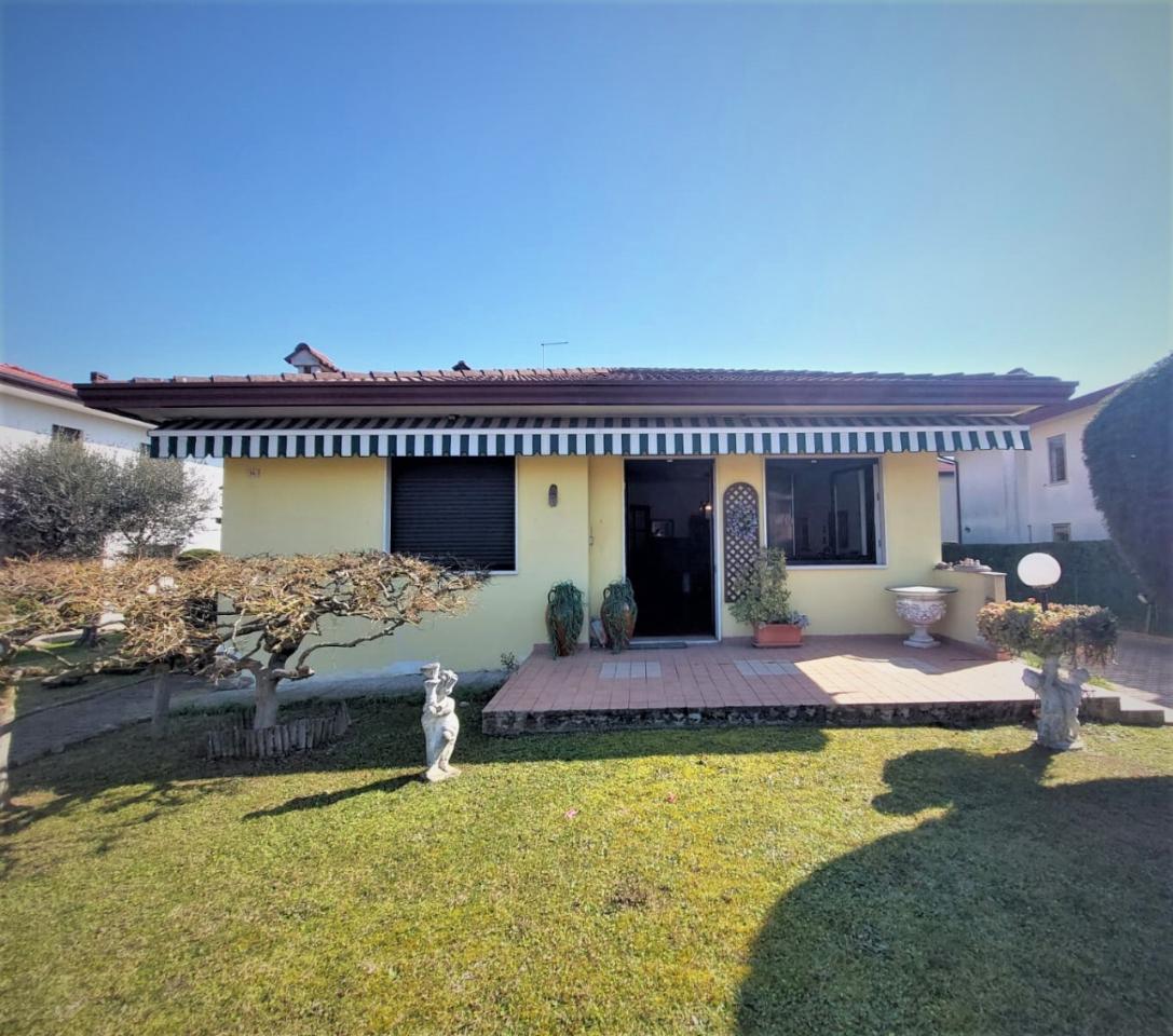 Casa indipendente in vendita a Rubano