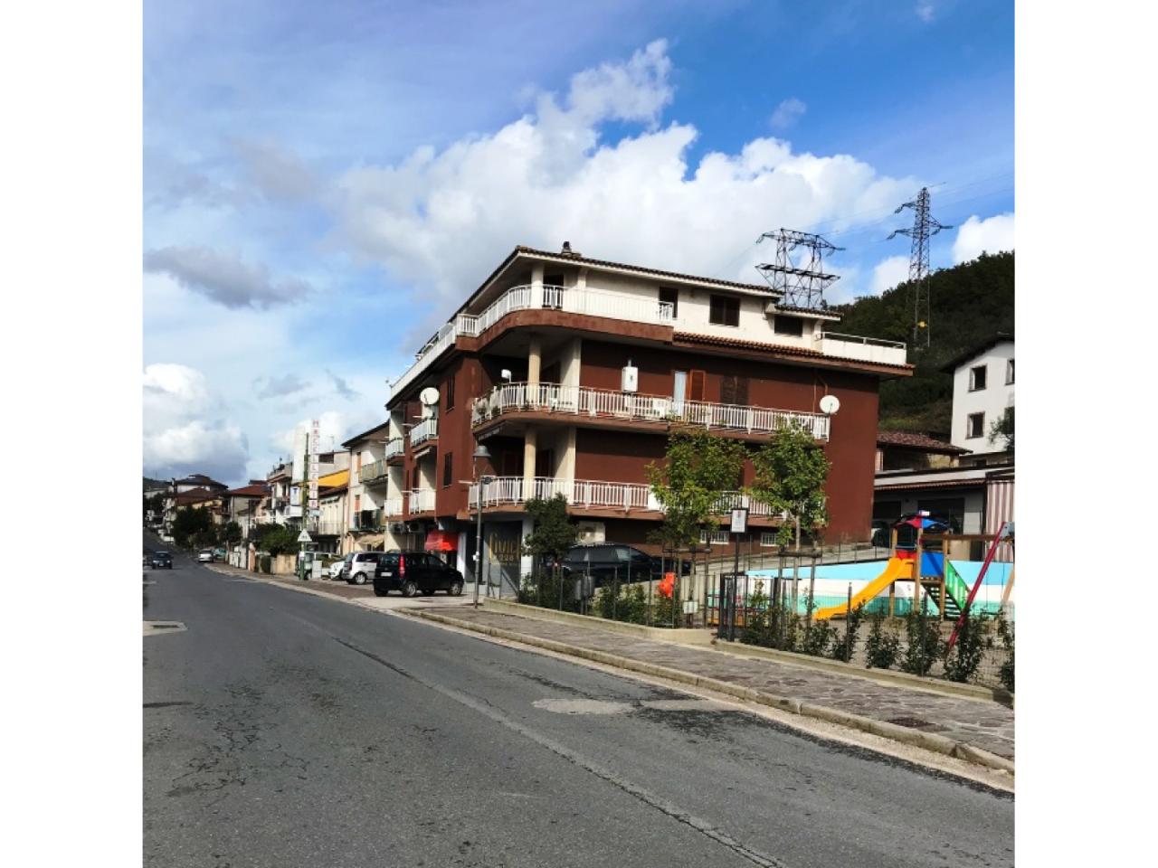 Appartamento in vendita a Salento