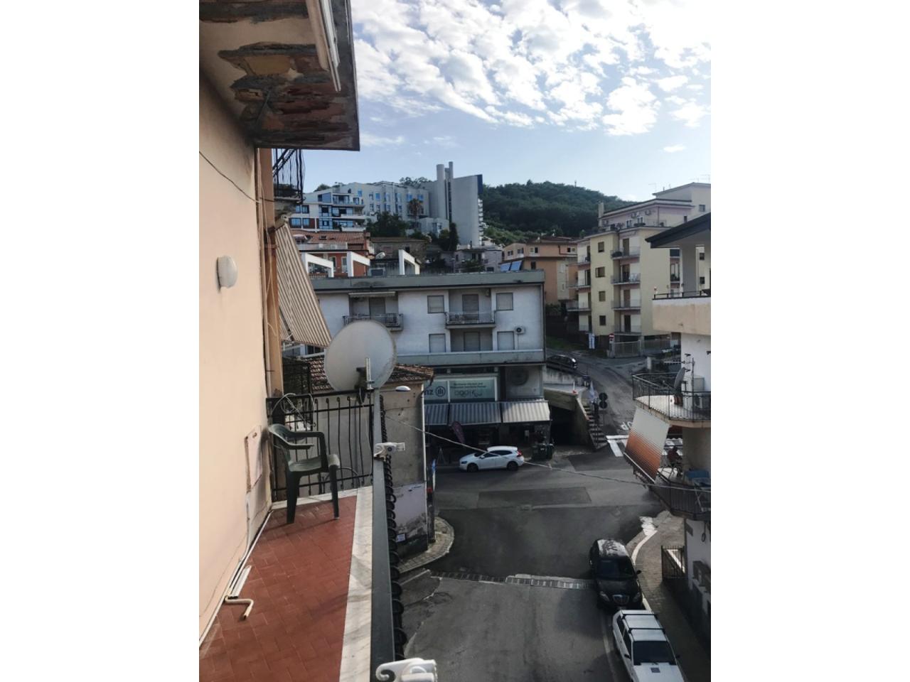Appartamento in vendita a Agropoli