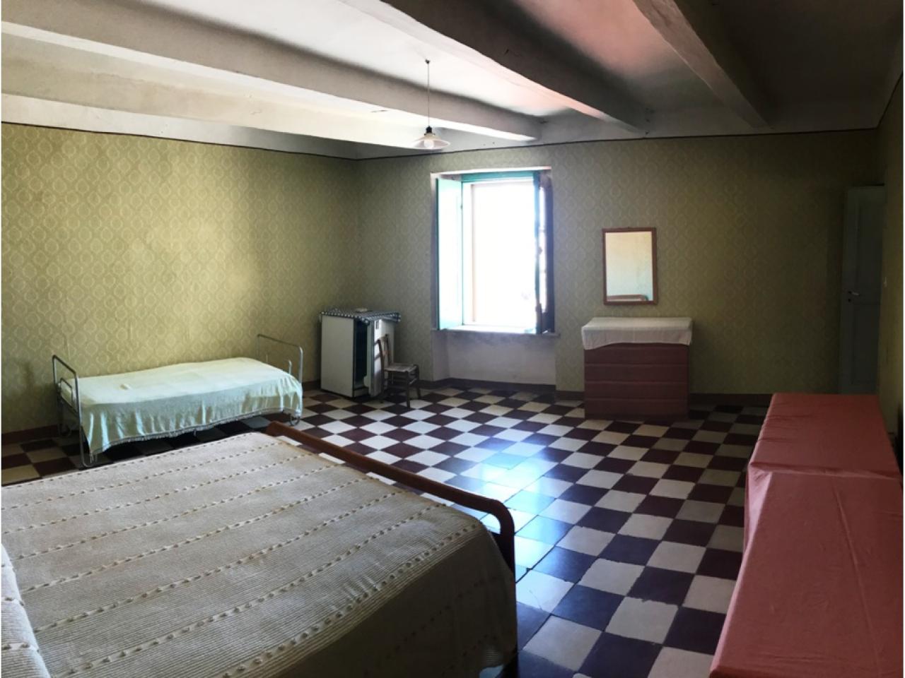 Appartamento in vendita a Orria