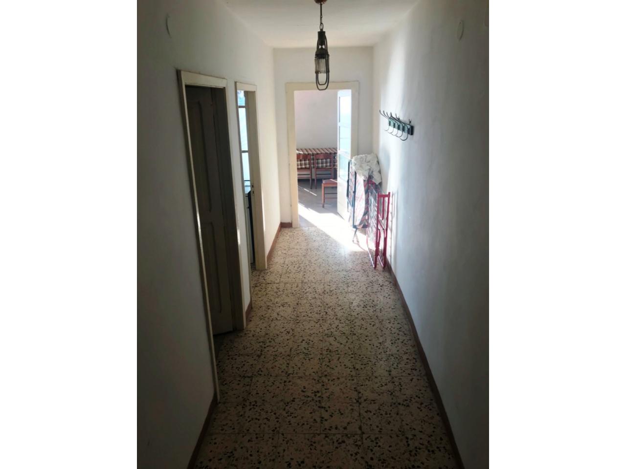 Appartamento in vendita a Orria