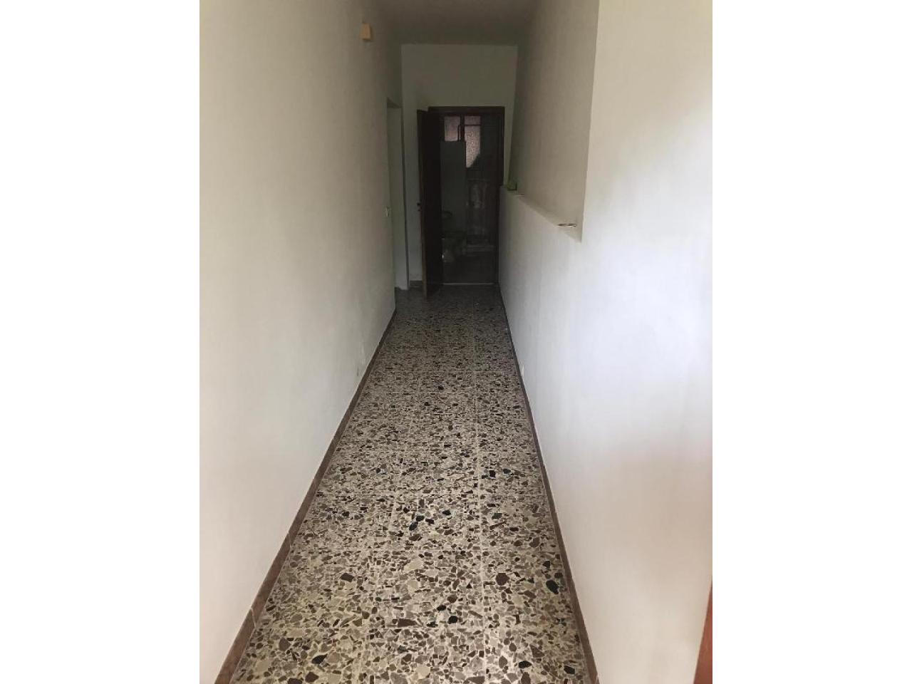 Appartamento in vendita a Salento