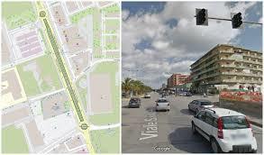 Negozio in vendita a Siracusa