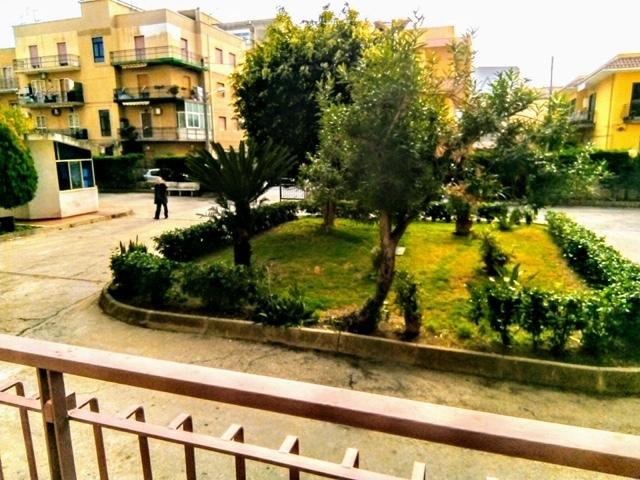Appartamento in vendita a Siracusa