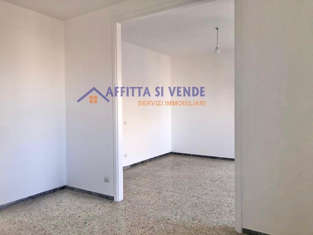 Appartamento in vendita a Siracusa