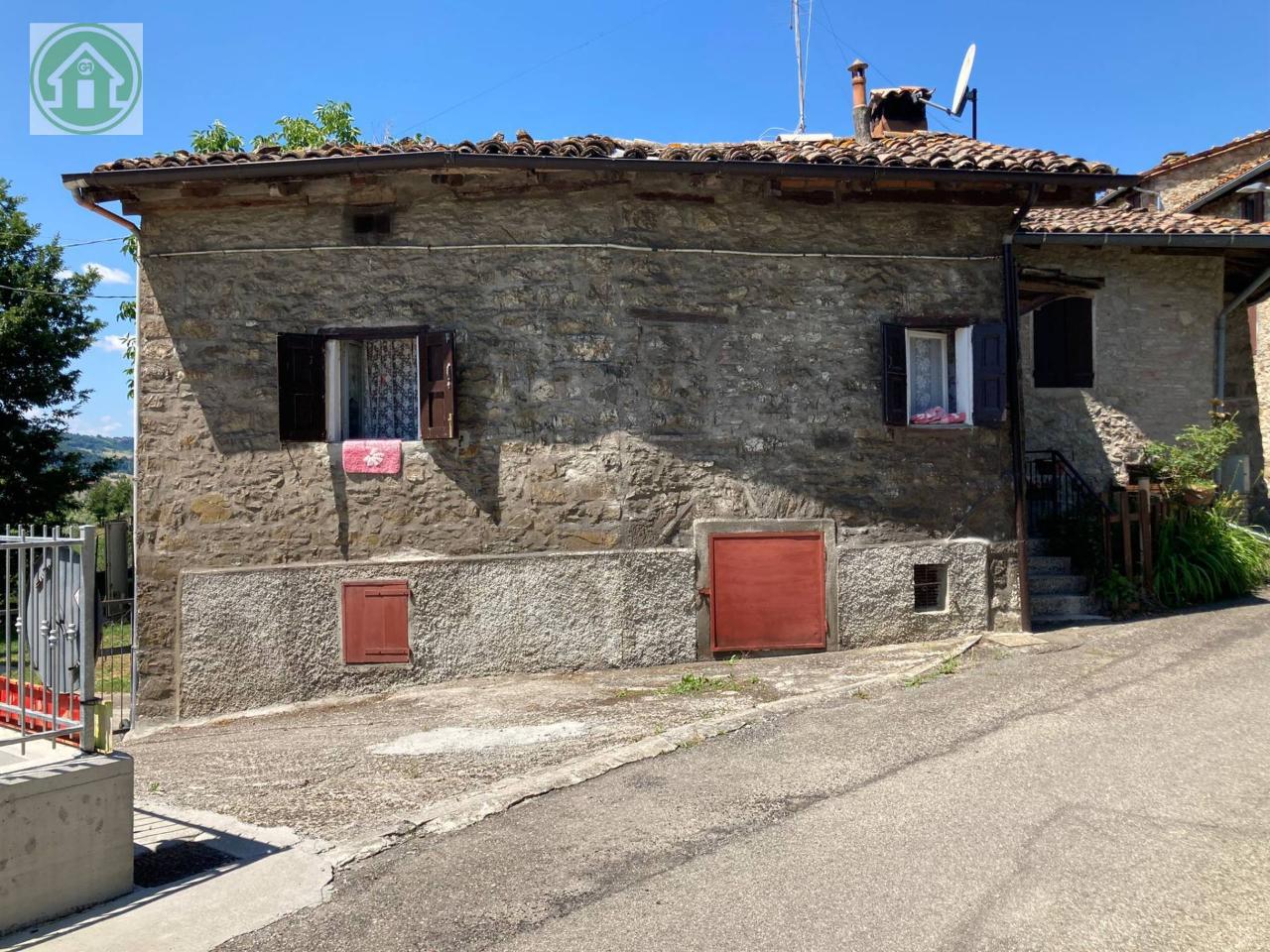 Casa indipendente in vendita a Marano Sul Panaro