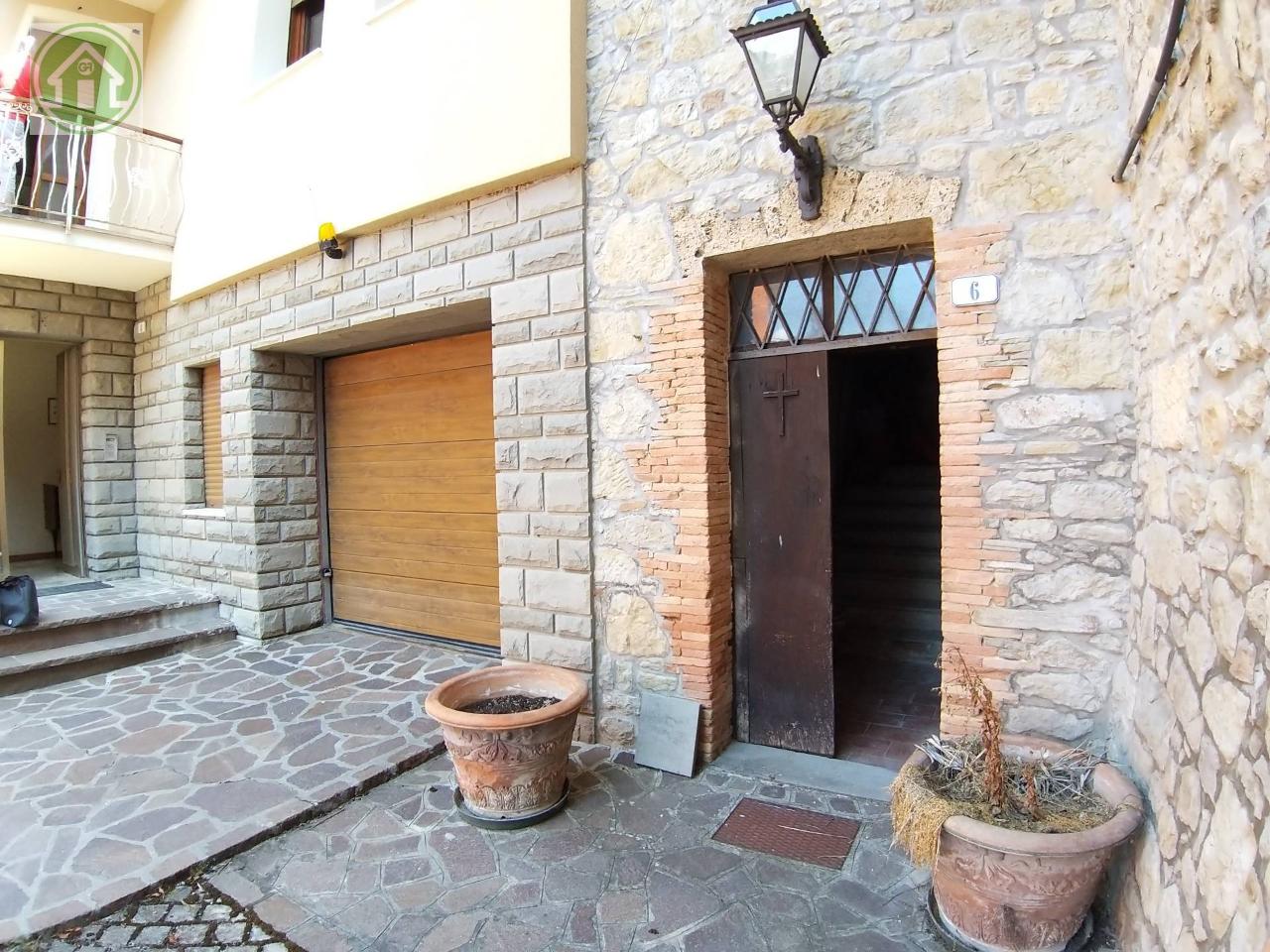 Casa indipendente in vendita a Pavullo Nel Frignano