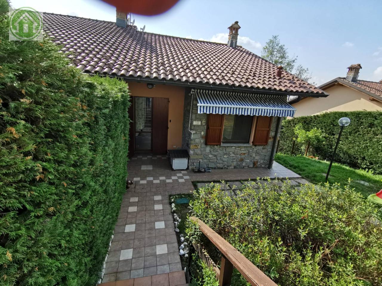 Casa indipendente in vendita a Serramazzoni