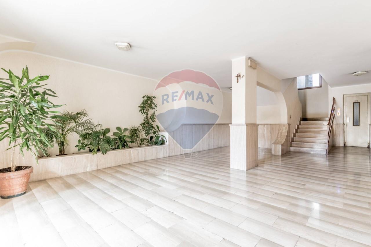 Appartamento in vendita a Fiumicino