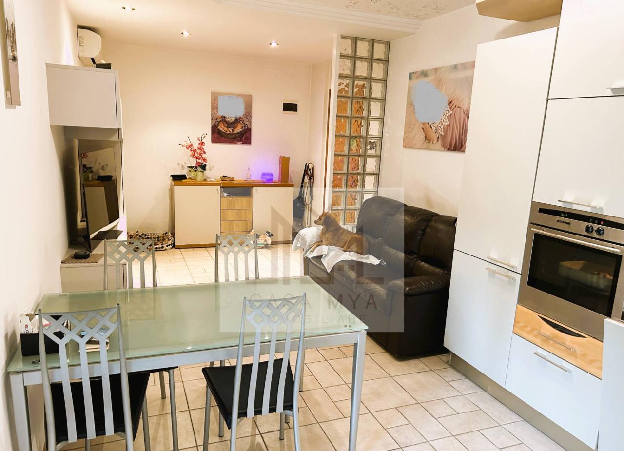 Appartamento in vendita a Bolzano