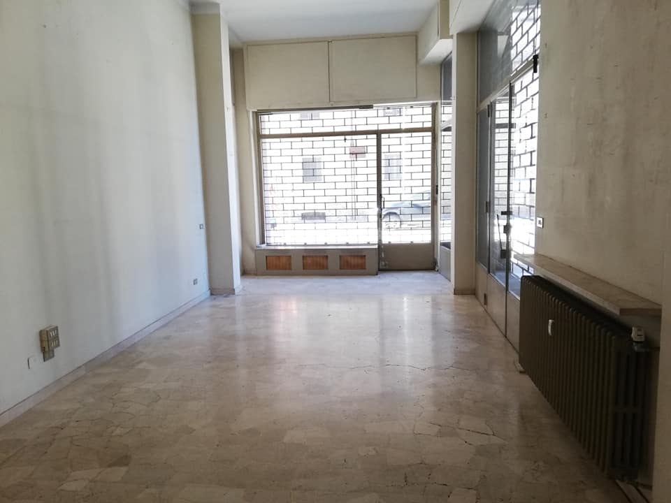 Negozio in vendita a Casale Monferrato