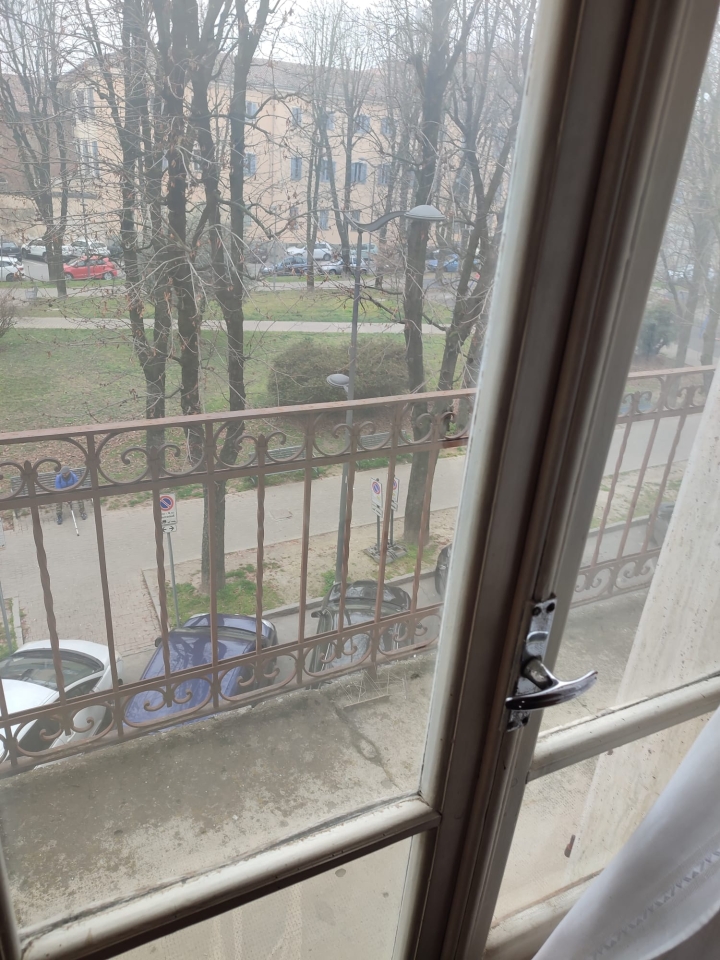 Appartamento in vendita a Casale Monferrato