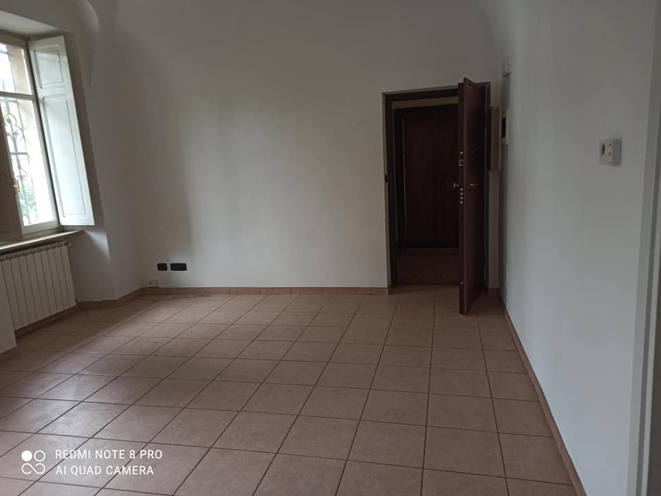 Appartamento in affitto a Casale Monferrato