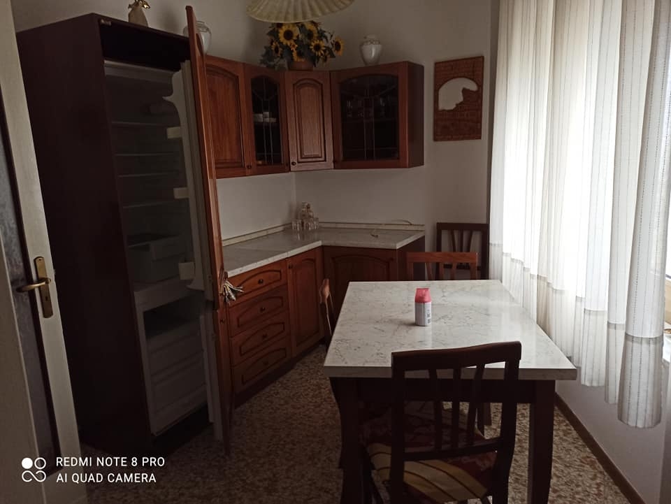 Appartamento in vendita a Casale Monferrato