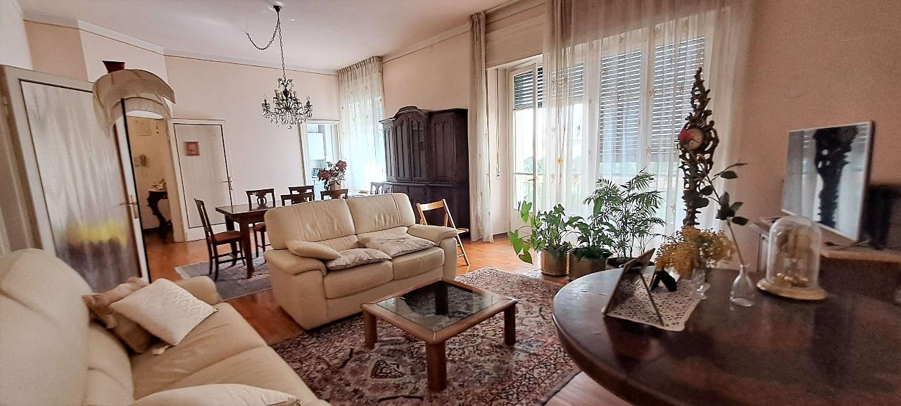 Appartamento in vendita a Verona