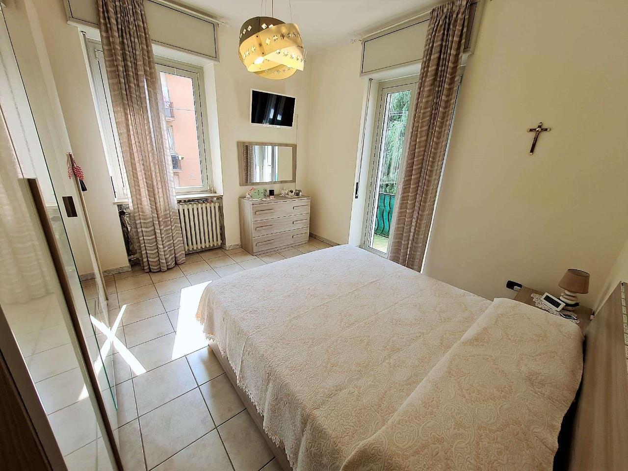 Appartamento in vendita a Verona