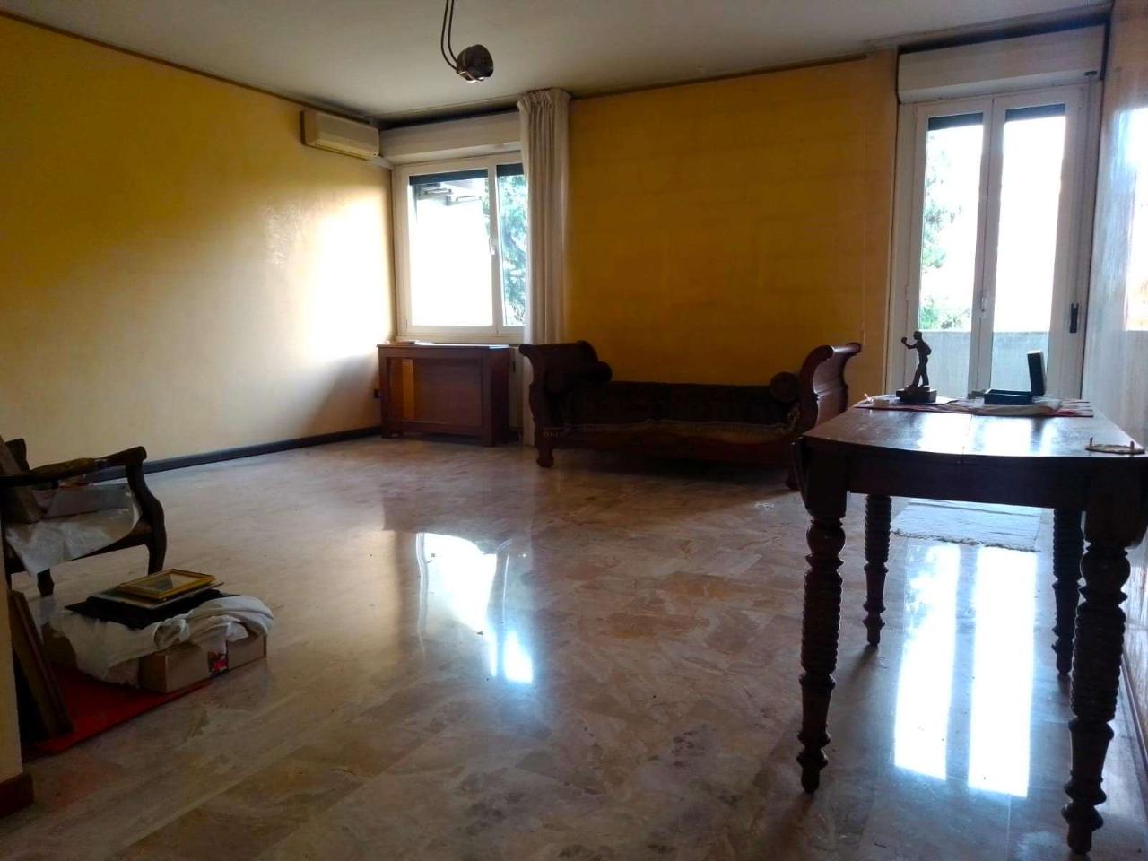Appartamento in vendita a Verona