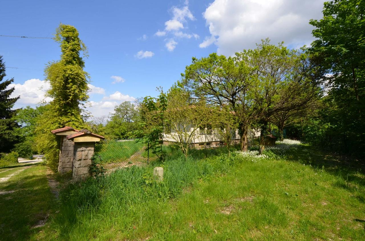 Casa indipendente in vendita a Teolo