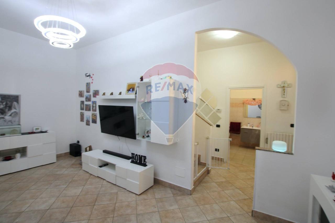 Casa indipendente in vendita a Dairago