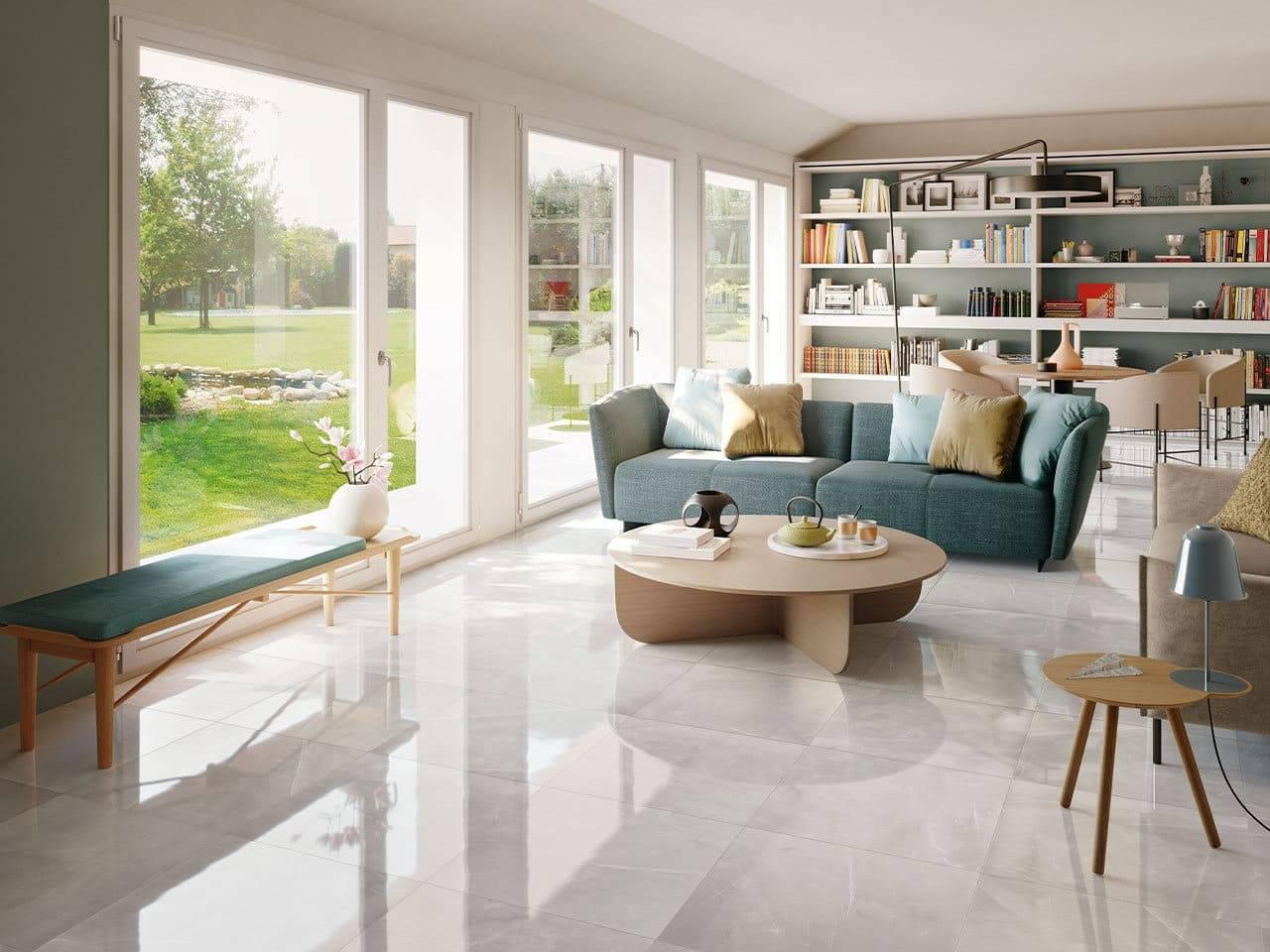 Appartamento in vendita a Trezzo Sull'Adda