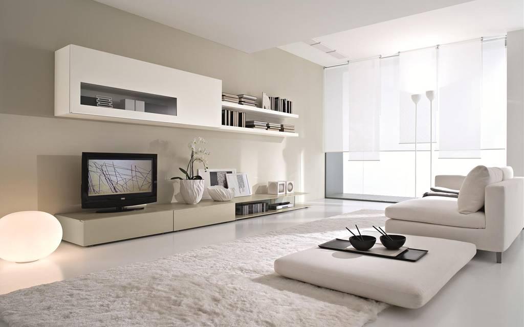 Villa in vendita a Caravaggio