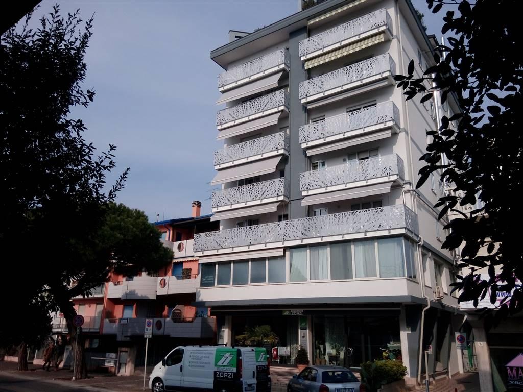 Ufficio in vendita a Caorle