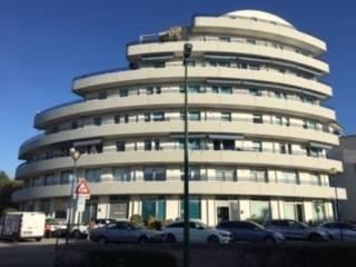 Negozio in vendita a Portogruaro