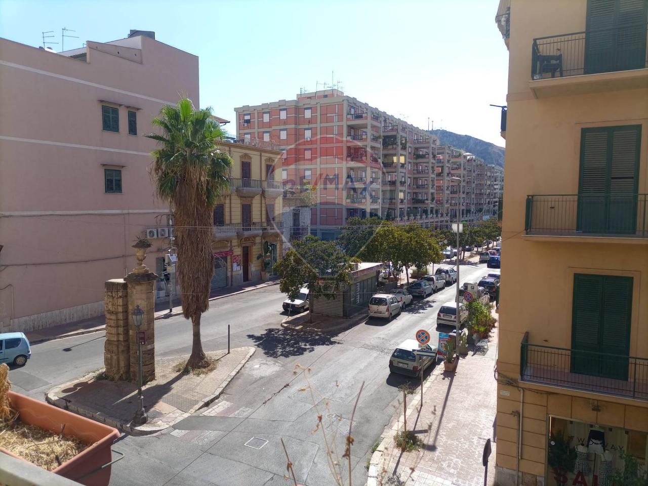 Casa indipendente in vendita a Bagheria