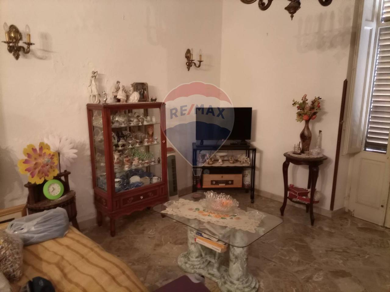 Casa indipendente in vendita a Bagheria