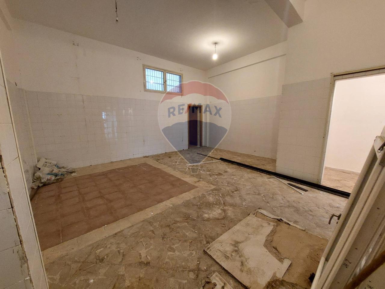 Laboratorio in affitto a Bagheria