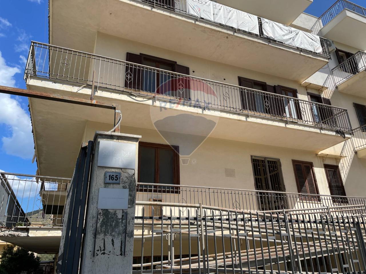 Ufficio in vendita a Bagheria