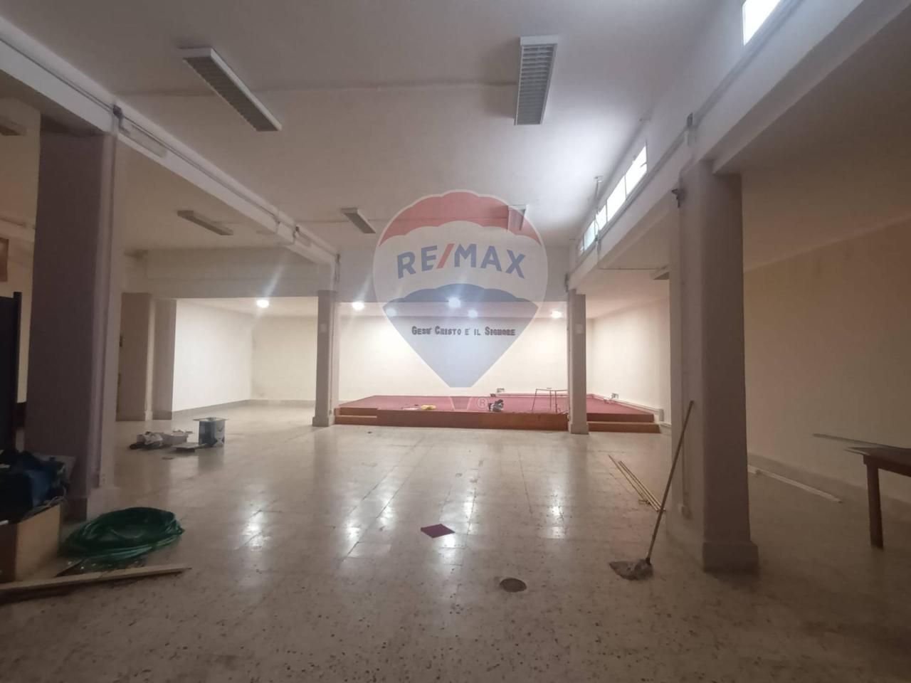 Negozio in vendita a Bagheria