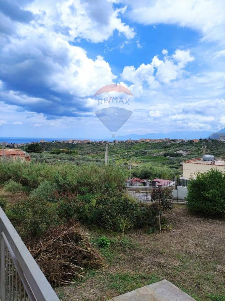 Villa in vendita a Santa Flavia