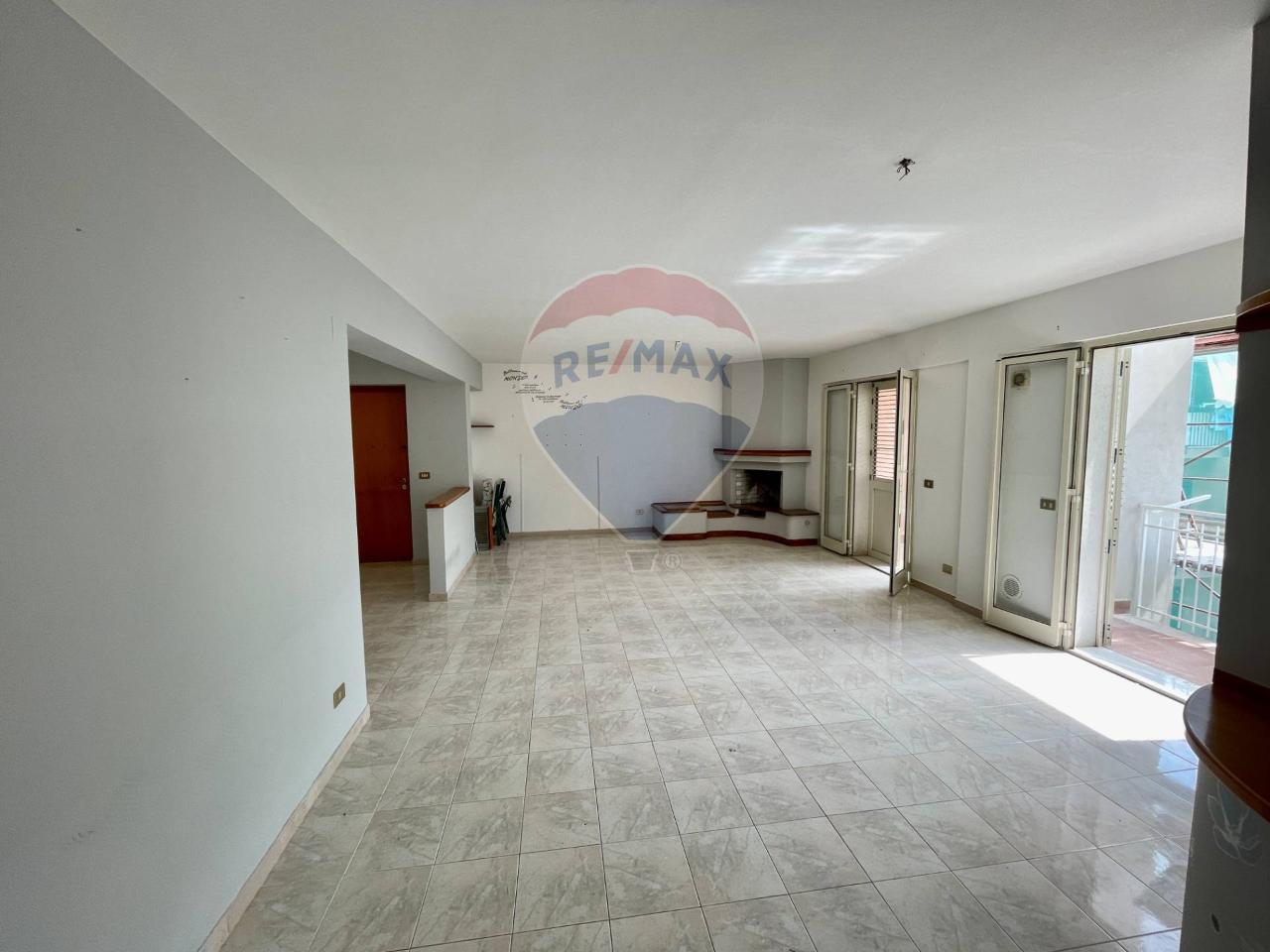 Appartamento in vendita a Santa Flavia