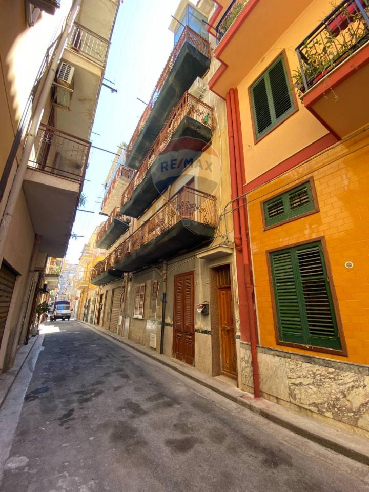 Casa indipendente in vendita a Bagheria