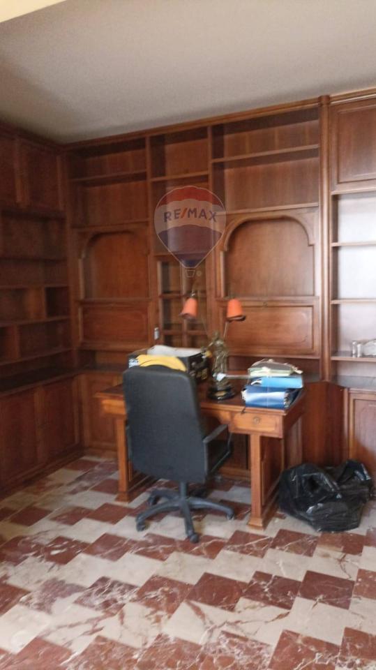 Ufficio in affitto a Bagheria